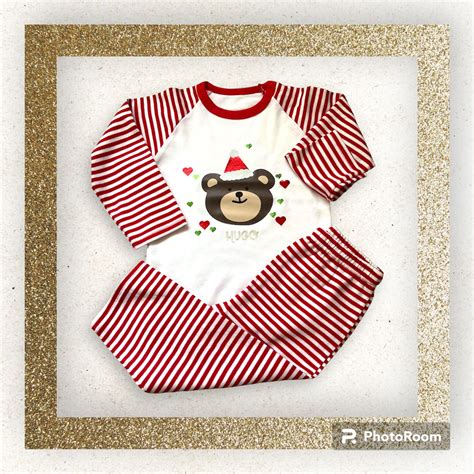 Plaster Of Harris Plaster Of Harris Plastering