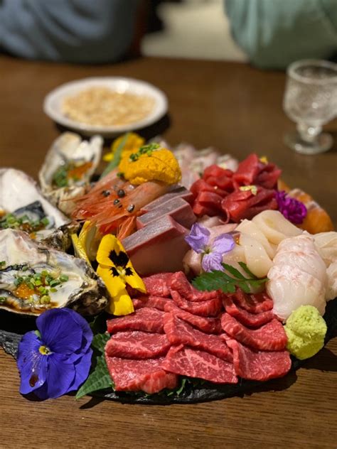 안양 석수동 맛집 낮술 가능한 위자네 신관 안주맛집 뿌시기 네이버 블로그