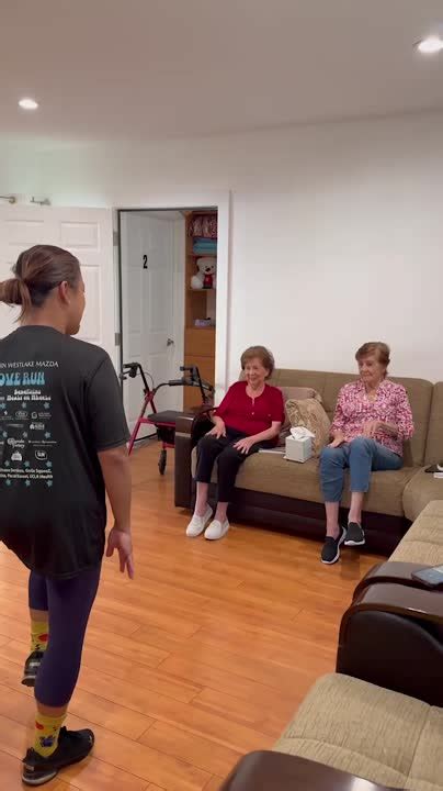 Thank You Priscilla Purganan And Jeff Kennerly For Visiting Us At… Kim H