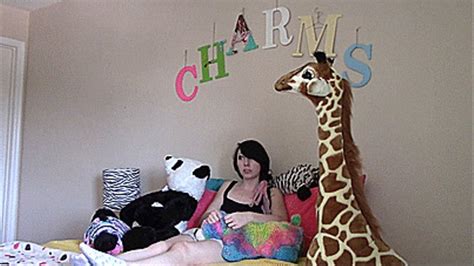 Cow Girl Plusie Hump Transformationwmv Dakotas Charming Clips