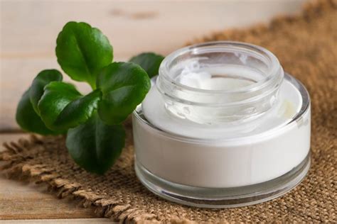 Cómo Hacer Una Crema Hidratante Casera Con Aceite De Oliva
