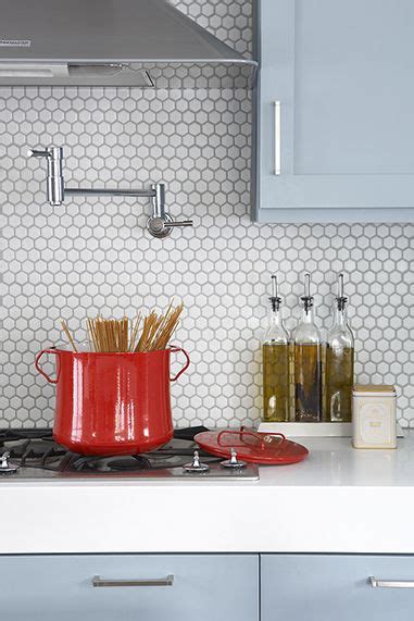 Easy And Stylish Diy Kitchen Tile Ideas