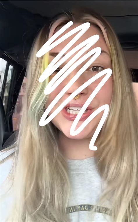 Most Of Us Dont Listen To Bunnies Podcast But Saw A Clip From Gabby