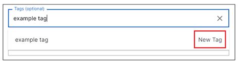 create a dashboard exabeam documentation portal