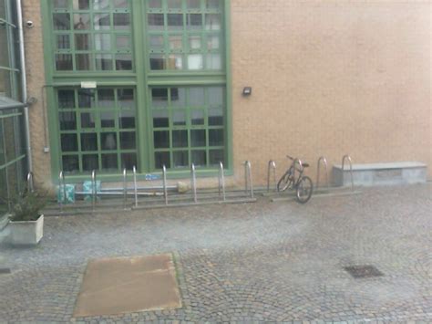 Politecnico Di Torino Politecnico Di Torino Lomut Roboflow Universe