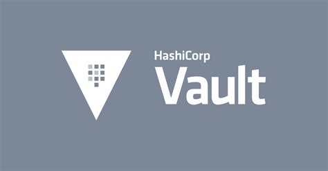 A Practitioners Guide To Using Hashicorp Terraform Cloud With Github