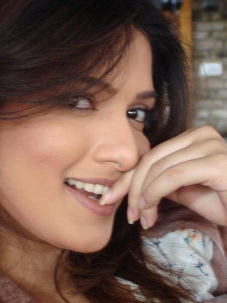 Actress And Girls Pictures Sarah Chaudhry Pakistani Actress And Model