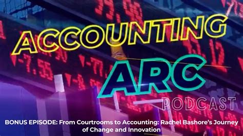Accounting By Rachel At Ebony Dunlop Blog