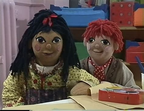 Splish Splash Splosh Ragdoll Productions Wiki Fandom