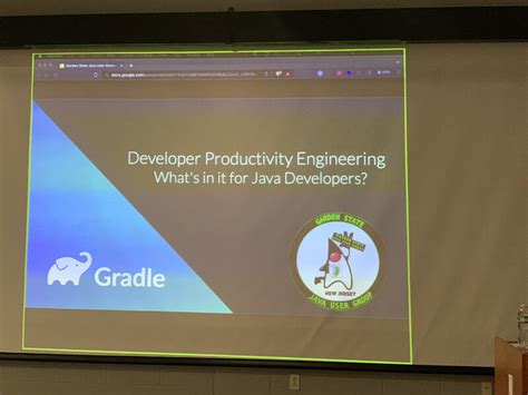 Vladimir Shipovalov On Linkedin Gardenstatejug Dpe