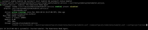 ultimate kubernetes tutorial part 3 kubernetes cluster setup