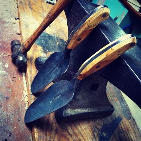 18 Farrier Tools Ideas Blacksmithing Metal Working Farrier Tools