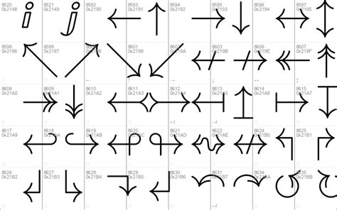 Latin Modern Math Windows Font Free For Personal