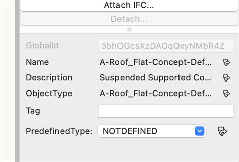 By Style Icons In Data Tab Oip Displaying At Different Sizes In Vw2024 Troubleshooting