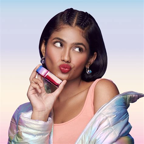 Buy Sugar Play Vibe Check Liquid Lipstick Online