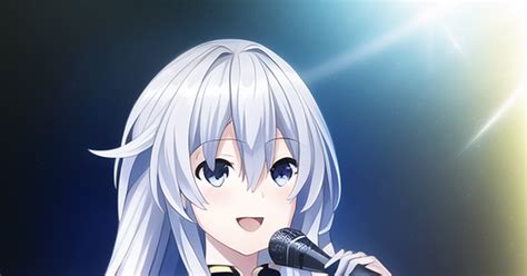極限学園 アイドルデビュー 黒鍵のイラスト Pixiv