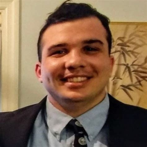 Nicholas Osmon Linkedin