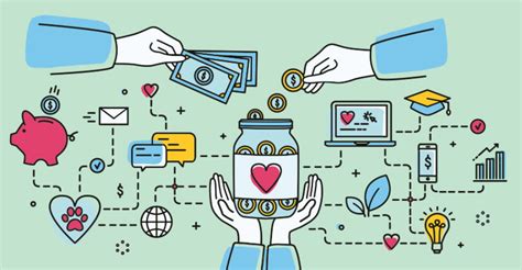 Bytedances Charitable Project Raises Public Doubt Pandaily