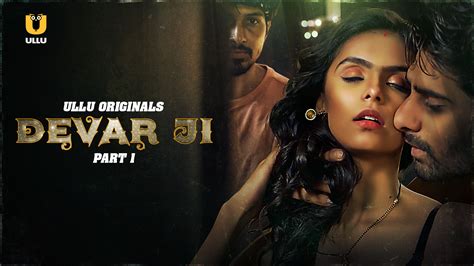 Latest Hindi Web Series 2024 Paola Maryanne