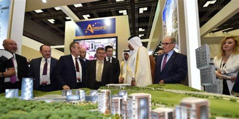 بزيادة قدرها 49 7 مليارات ريال حجم التبادل التجاري بين قطر وتركيا في