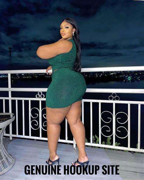 Rich Sugarmommy From Kakamega Vivian A Wealthy 35 Year Old Sugar