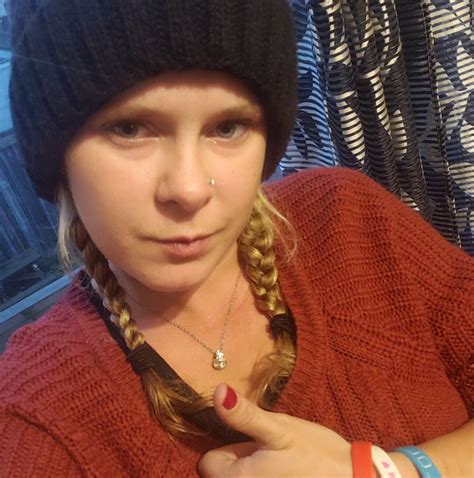 True Fans Of Naked And Afraid And Xl Raise Your Hand S In The Air