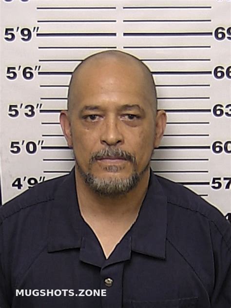 Hohn Erik H 06 09 2023 Eddy County Mugshots Zone