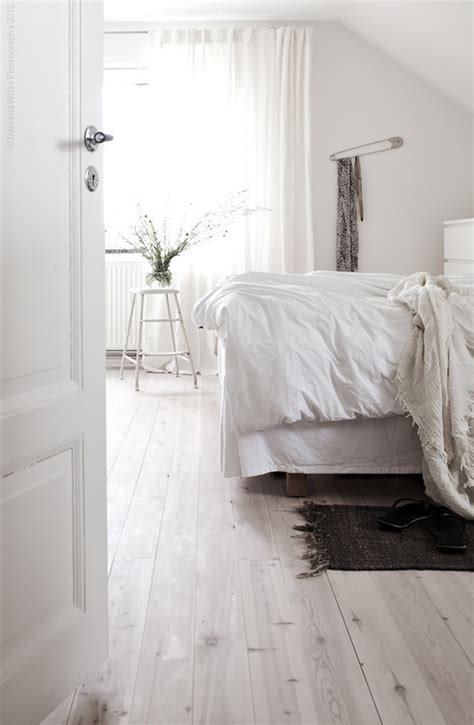 Blog De Decoraci N My Leitmotiv