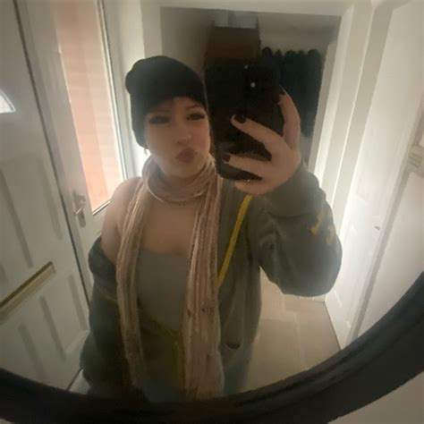 Lizzie Glizzie Youtube