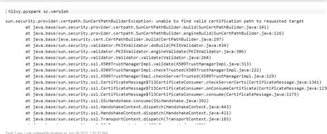 solved cdp zeppelin livy error cloudera community 349088