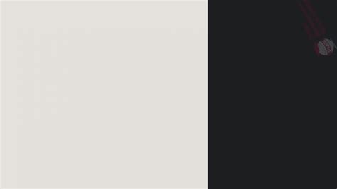 Project Management Global Institute On Linkedin Agiletraining