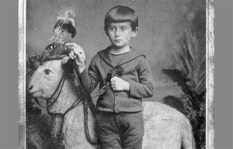 Hace 96 Años Murió Franz Kafka Gaceta Unam