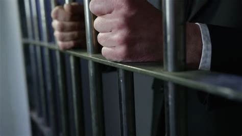 Best Lawyer For Bail Bail Or Jail What Does The Law Say