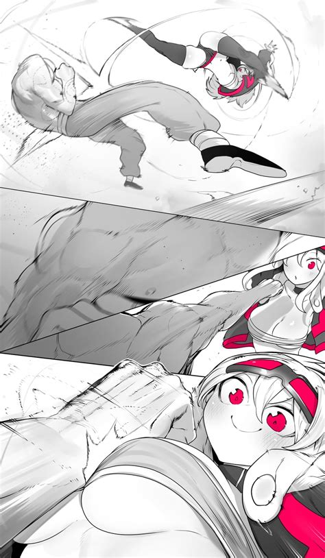 Niwamaru Original Drawn By Niwarhythm Danbooru