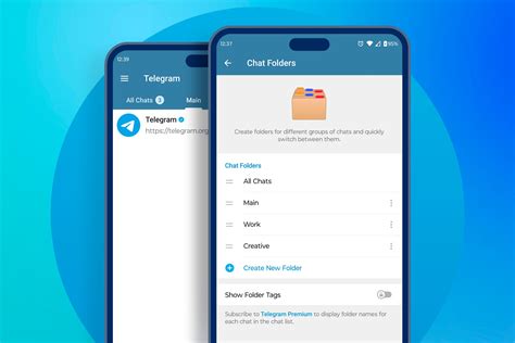 Ithy - Comprehensive Guide to Telegram Indexing