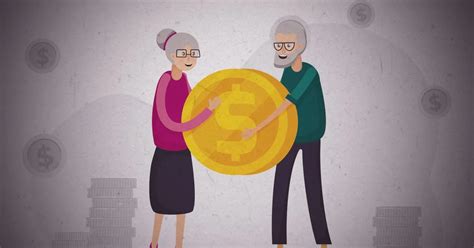 Modalidad 40 Del Imss Quién Puede Solicitar Este Programa Para Recibir