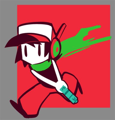 Rileytoons Road To 400 Followers On Twitter Rt Veeeeee