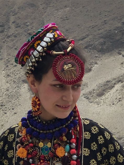 Huma Adnan On Linkedin My Love For Indigenous People And Their