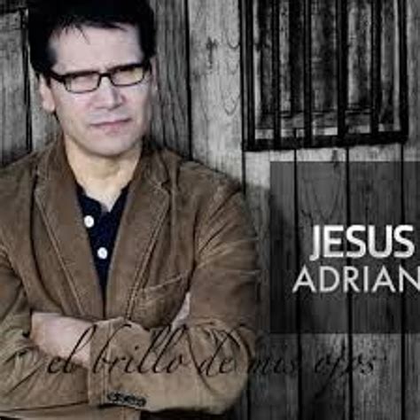 Stream Jesús Adrián Romero Más Que Un Concepto By Rdsendacom