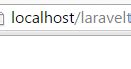 Laravel Routing Routes Php Tutorial With Examples