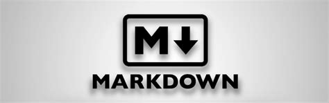 Markdown 调整图片位置与大小markdown 图片 Csdn博客