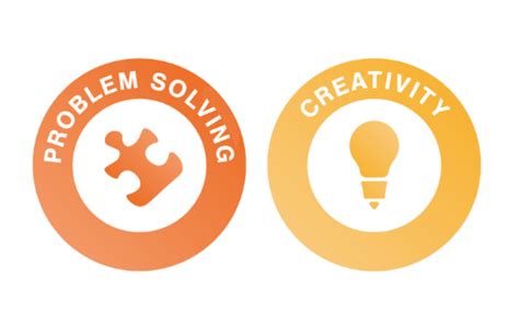 Our Essential Skills Framework Envision