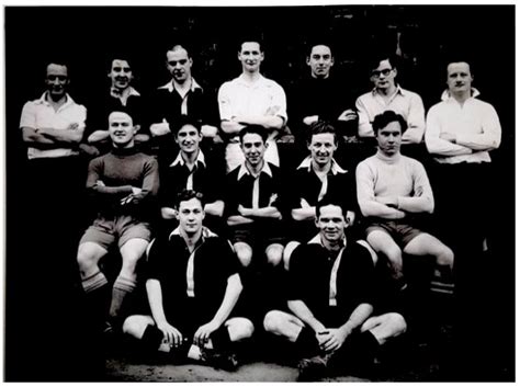 Life Stories Reginald Edwin Price 1947 Keble College