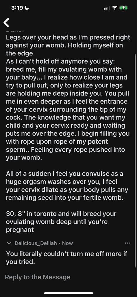 So Much Wrong With This Explicit Rbadwomensanatomy