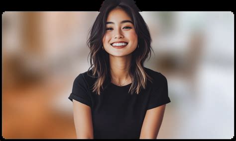 7 Ways To Tackle High Application Volume Testgorilla