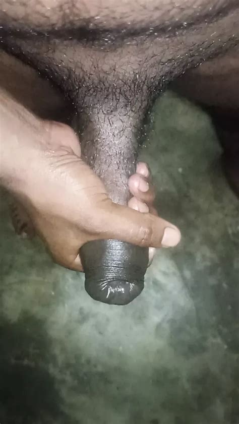 Pados Wali Bhabhi Ko Mutate Dekh Ke Muth Mara Xhamster