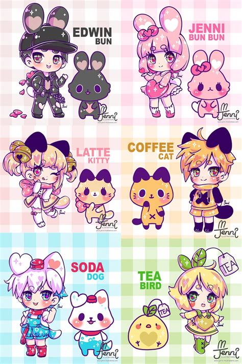 Cute Food Drawings Cute Cartoon Drawings Cute Little Drawings Cute