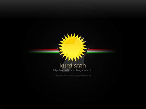 Kurdistan Flag Wallpaper Wallpaper Cave