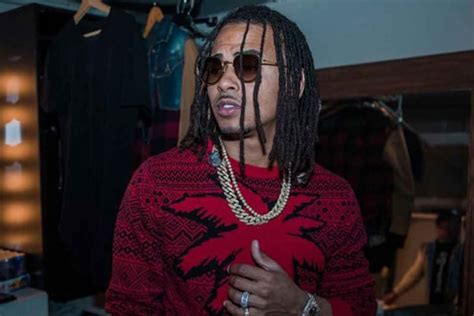 Ozuna Se Perfila Como El Triunfador De Los Latin Billboards Ozuna Se