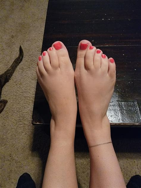 Do You Like Mommys Feet Rmilftoesfeet
